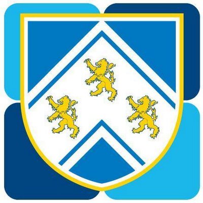 Rawlett School Donation to Uniquely Me and U | Uniquely Me and U